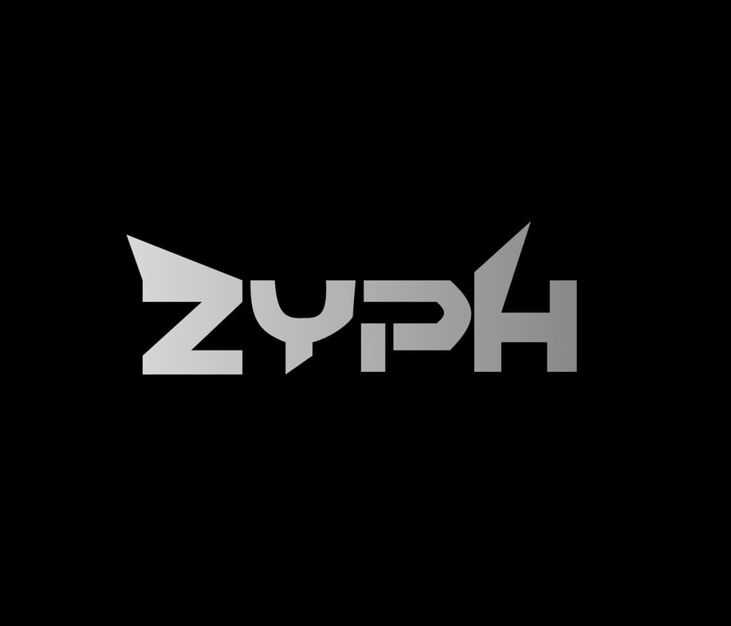 Zyph | Devfolio